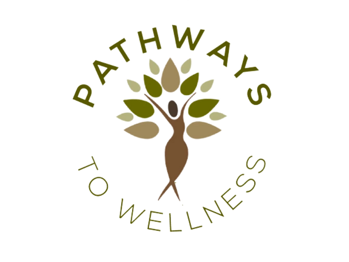 Pathways to Wellness, LLC